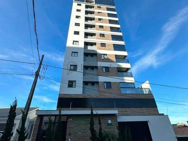 Apartamento para alugar com 65m², 2 quartos e 1 vaga