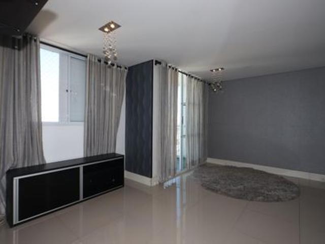 Apartamento para alugar com 65m², 2 quartos e 1 vaga