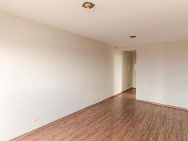 Apartamento para alugar com 65m², 2 quartos e 1 vaga
