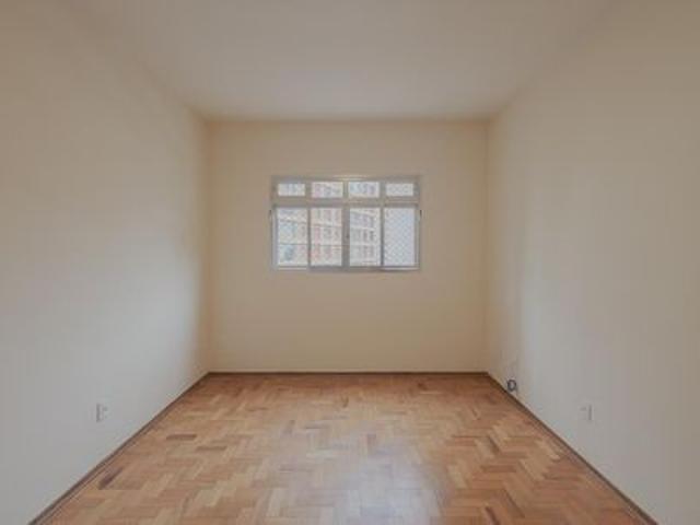 Apartamento para alugar com 65m², 2 quartos e 1 vaga
