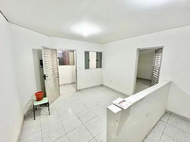 Apartamento para alugar com 65m², 2 quartos e 1 vaga