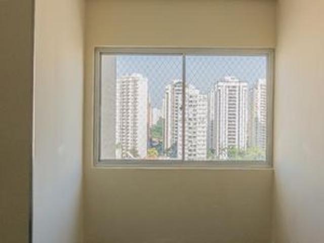 Apartamento para alugar com 65m², 2 quartos e 1 vaga