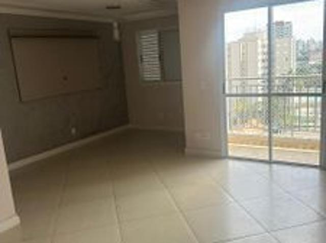 Apartamento para alugar com 65m², 2 quartos e 1 vaga