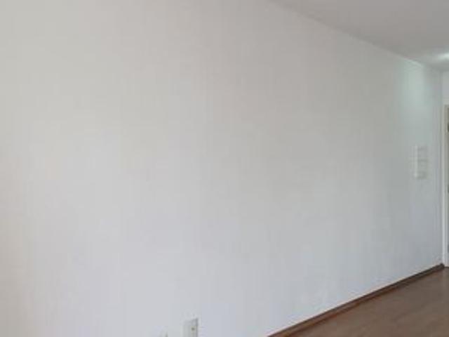 Apartamento para alugar com 65m², 2 quartos e 2 vagas