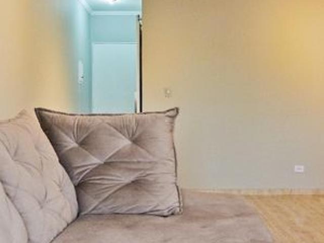 Apartamento para alugar com 65m², 3 quartos e 1 vaga