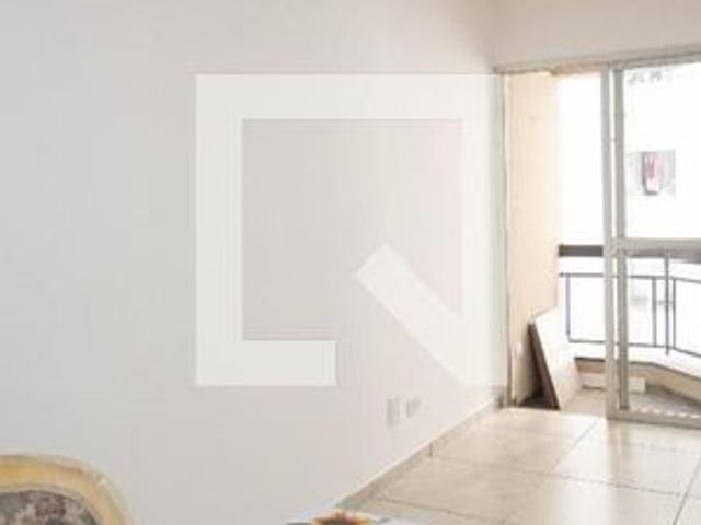 Apartamento para alugar com 65m², 3 quartos e 1 vaga