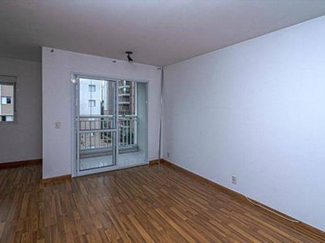 Apartamento para alugar com 65m², 3 quartos e 1 vaga