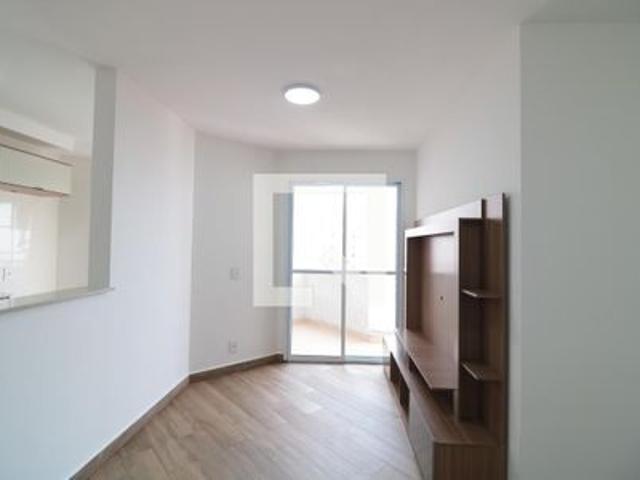 Apartamento para alugar com 65m², 3 quartos e 1 vaga
