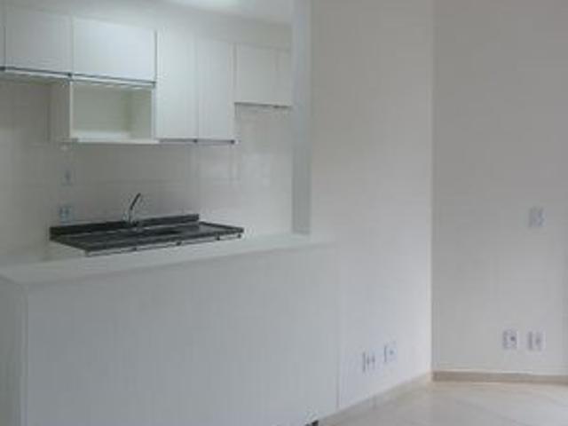 Apartamento para alugar com 65m², 3 quartos e 1 vaga