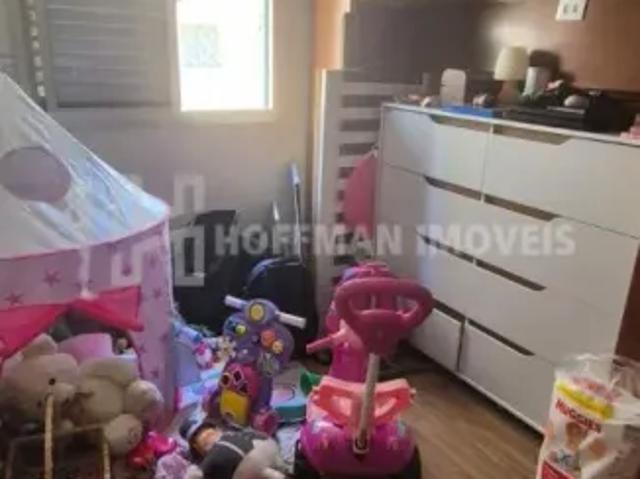 Apartamento para alugar com 65m², 3 quartos e 1 vaga de garagem!