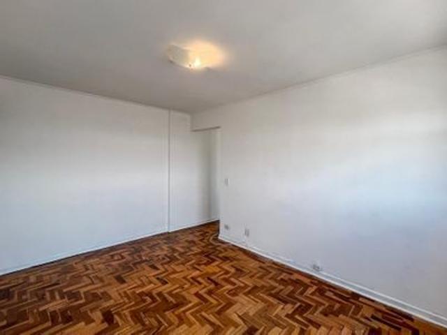 Apartamento para alugar com 66m², 2 quartos e 1 vaga