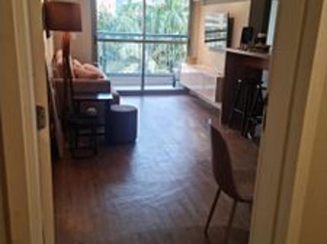 Apartamento para alugar com 66m², 2 quartos e 1 vaga