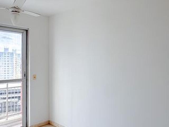 Apartamento para alugar com 66m², 2 quartos e 1 vaga