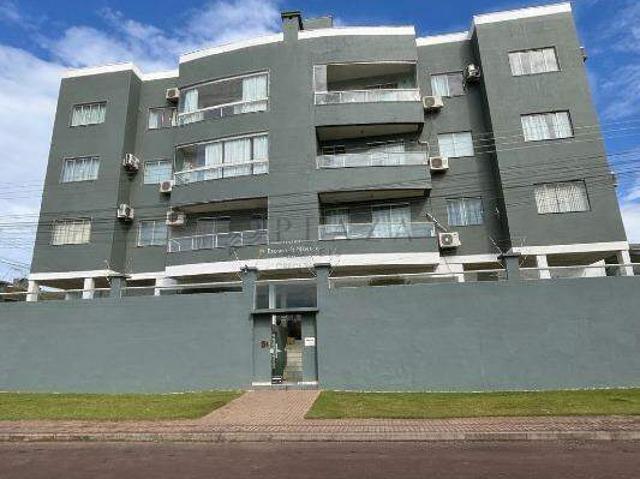 Apartamento para alugar com 66m², 2 quartos e 1 vaga