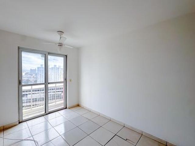 Apartamento para alugar com 66m², 2 quartos e 1 vaga