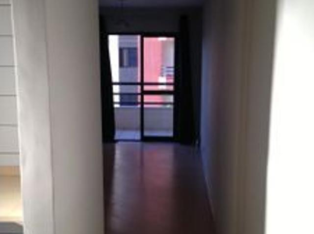 Apartamento para alugar com 66m², 2 quartos e 1 vaga
