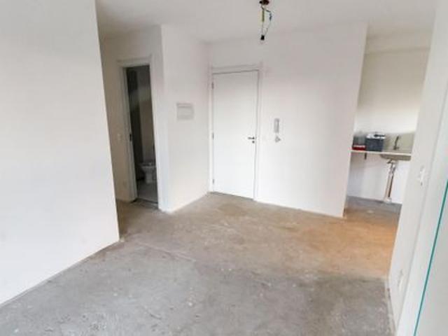 Apartamento para alugar com 66m², 3 quartos e 1 vaga