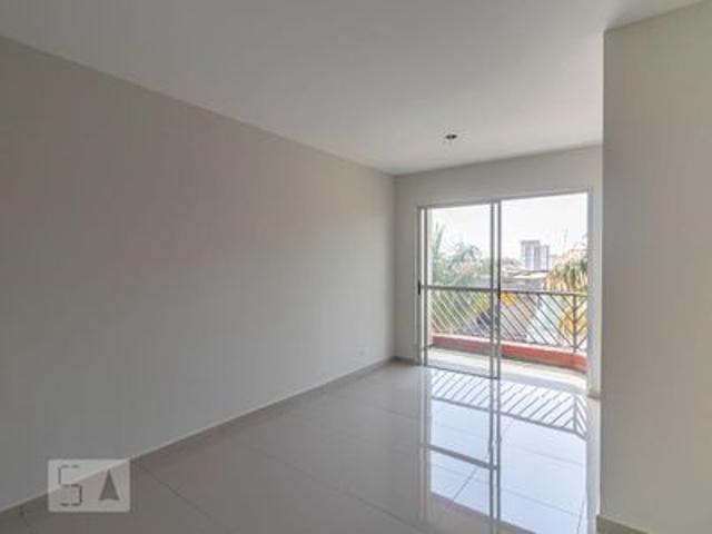 Apartamento para alugar com 0m², 0 quarto e sem vaga
