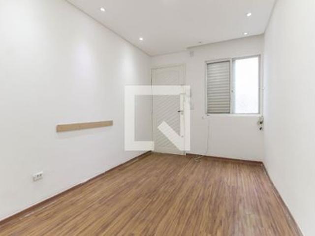 Apartamento para alugar com 66m², 3 quartos e 1 vaga