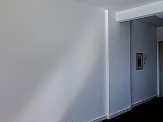 Apartamento para alugar com 67m², 2 quartos e sem vaga