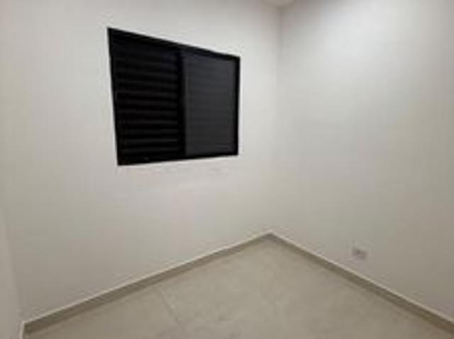 Apartamento para alugar com 67m², 2 quartos e sem vaga