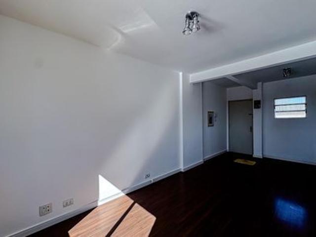 Apartamento para alugar com 67m², 2 quartos e sem vaga