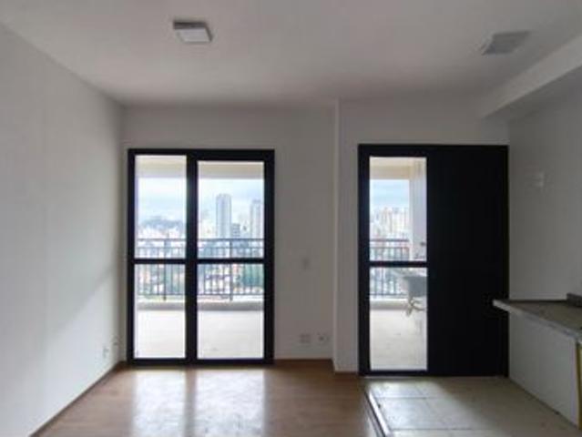Apartamento para alugar com 67m², 2 quartos e 1 vaga