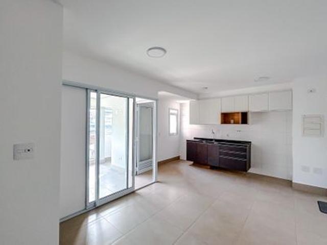 Apartamento para alugar com 67m², 2 quartos e 1 vaga