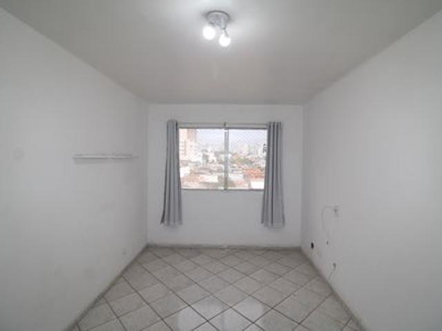 Apartamento para alugar com 67m², 2 quartos e 1 vaga