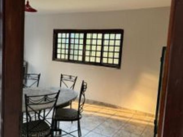 Apartamento para alugar com 67m², 2 quartos e 1 vaga