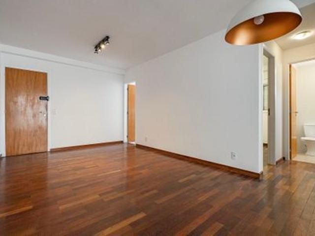 Apartamento para alugar com 67m², 2 quartos e 2 vagas