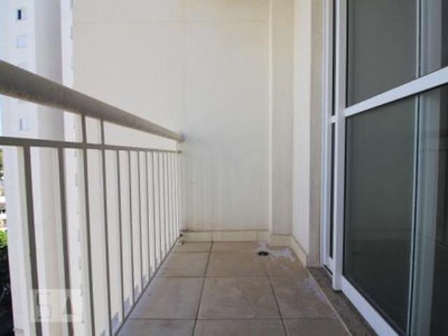Apartamento para alugar com 67m², 3 quartos e 1 vaga