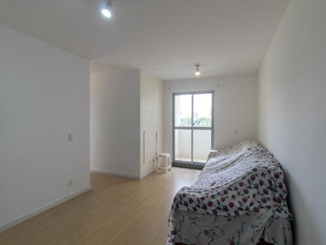 Apartamento para alugar com 67m², 3 quartos e 1 vaga