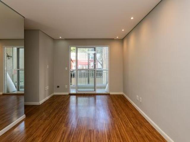 Apartamento para alugar com 67m², 3 quartos e 1 vaga