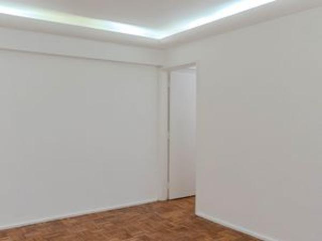Apartamento para alugar com 67m², 3 quartos e 1 vaga