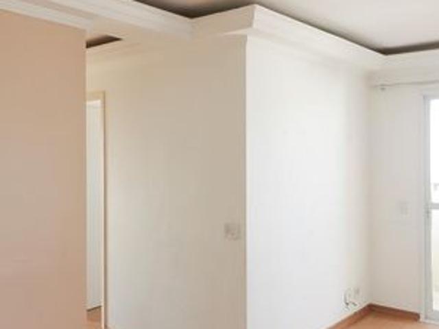 Apartamento para alugar com 67m², 3 quartos e 1 vaga