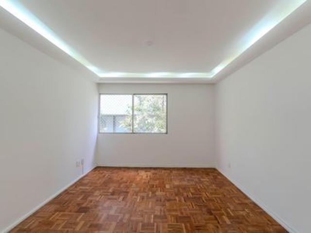 Apartamento para alugar com 67m², 3 quartos e 1 vaga