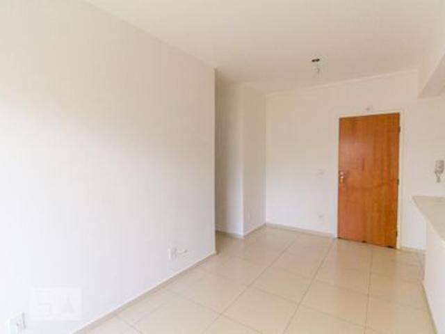 Apartamento para alugar com 68m², 1 quarto e 1 vaga