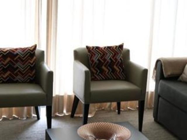 Apartamento para alugar com 68m², 1 quarto e 2 vagas