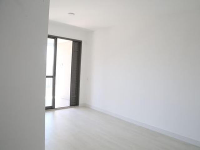 Apartamento para alugar com 68m², 2 quartos e 1 vaga