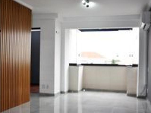 Apartamento para alugar com 68m², 2 quartos e 1 vaga