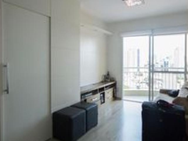Apartamento para alugar com 68m², 2 quartos e 2 vagas