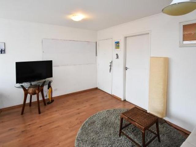 Apartamento para alugar com 68m², 3 quartos e 1 vaga