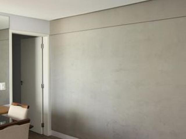 Apartamento para alugar com 68m², 3 quartos e 1 vaga