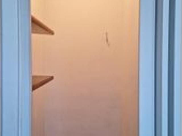 Apartamento para alugar com 68m², 3 quartos e 1 vaga