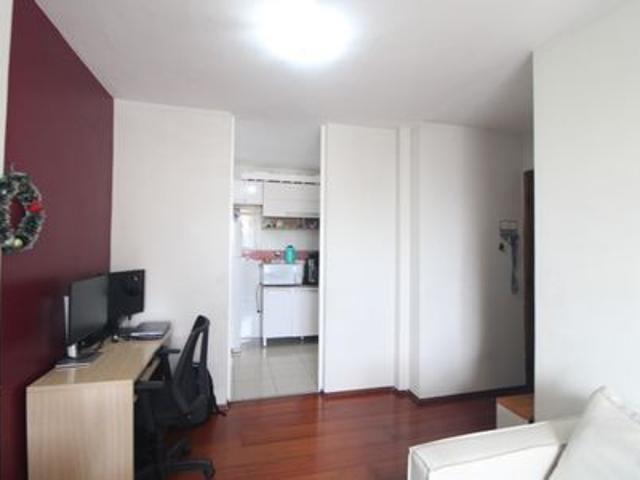 Apartamento para alugar com 68m², 3 quartos e 1 vaga