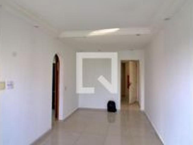 Apartamento para alugar com 68m², 3 quartos e 2 vagas