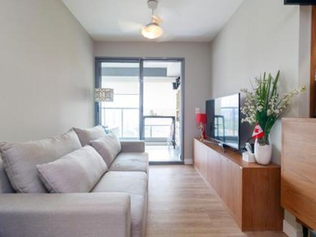 Apartamento para alugar com 69m², 2 quartos e 1 vaga