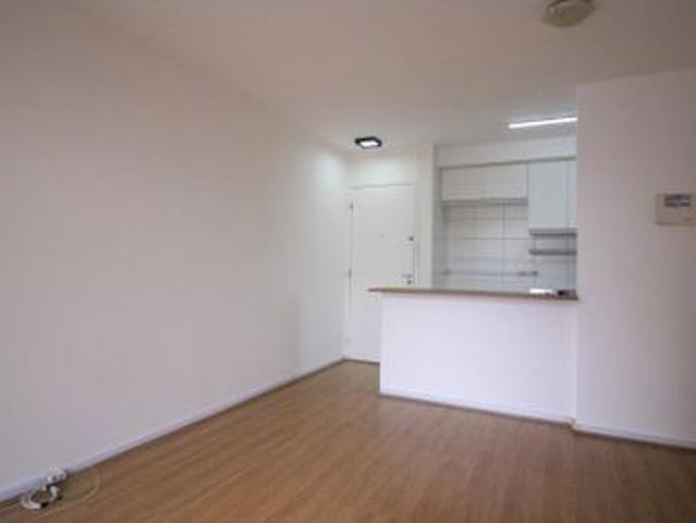 Apartamento para alugar com 69m², 3 quartos e 1 vaga