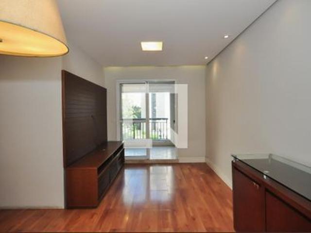 Apartamento para alugar com 69m², 3 quartos e 2 vagas